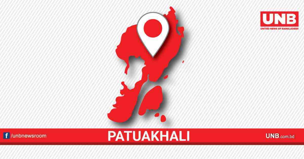 Patuakhali man held for placing Quran inside temple